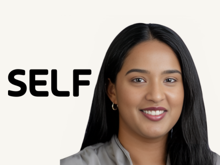 Featured in The Check Up by SingleCare: Dr. Maaz Jalil Discusses Xyzal ...